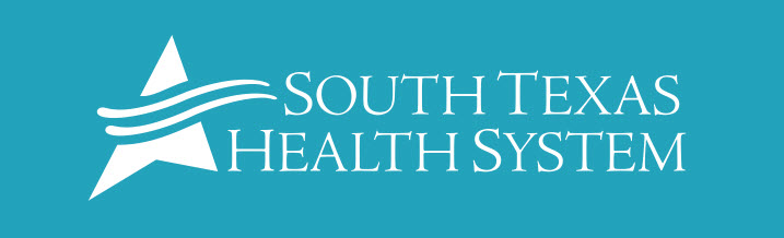 South Texas health System
